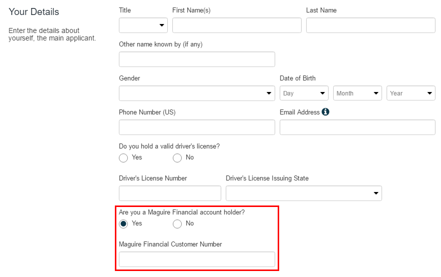 Repeating and Shared Components Exercise v5.0