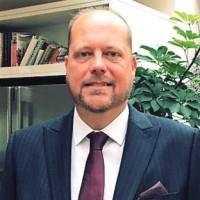 Christopher Guerin - CG_Profile Pic.jpg