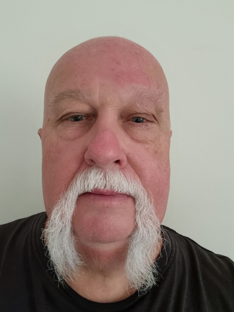 Bill Frost - Bill.jpg